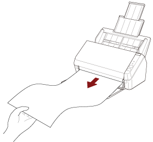 How to Load Documents
